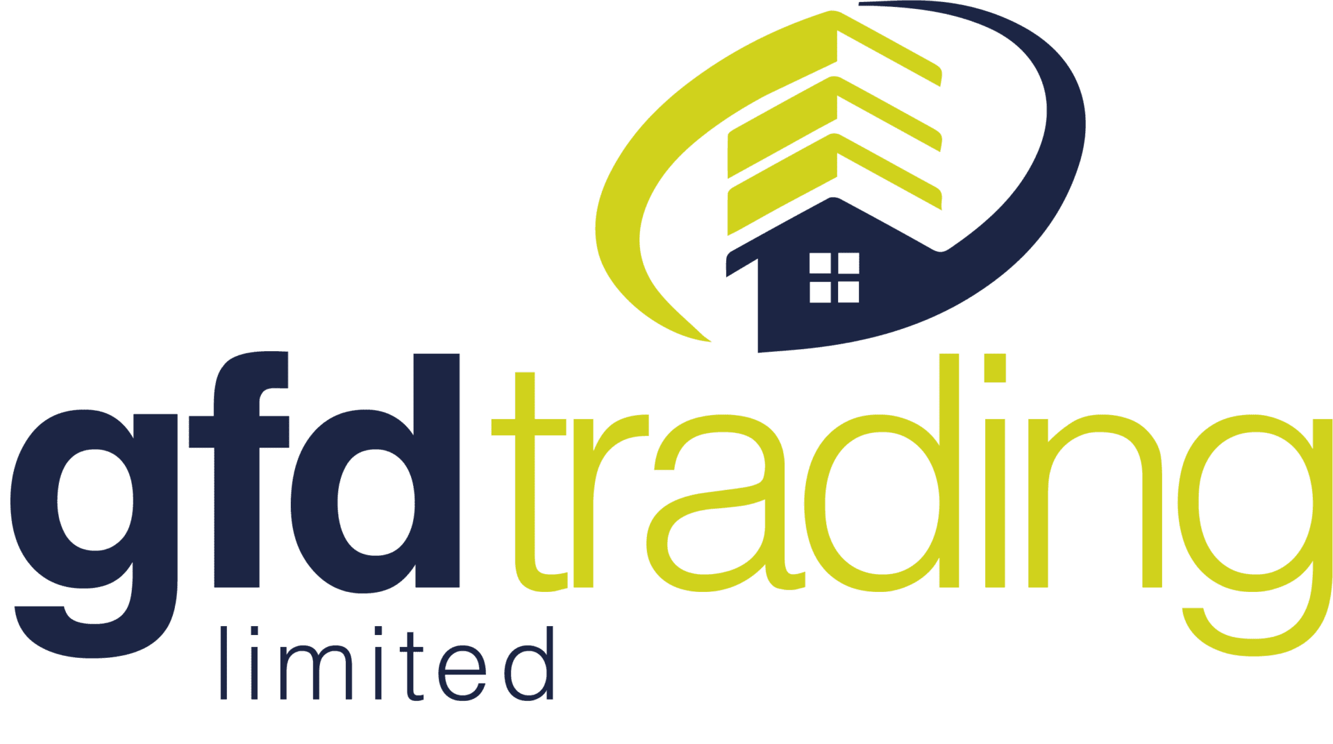 GFD Homes: Where Quality Meets Total Peace of Mind