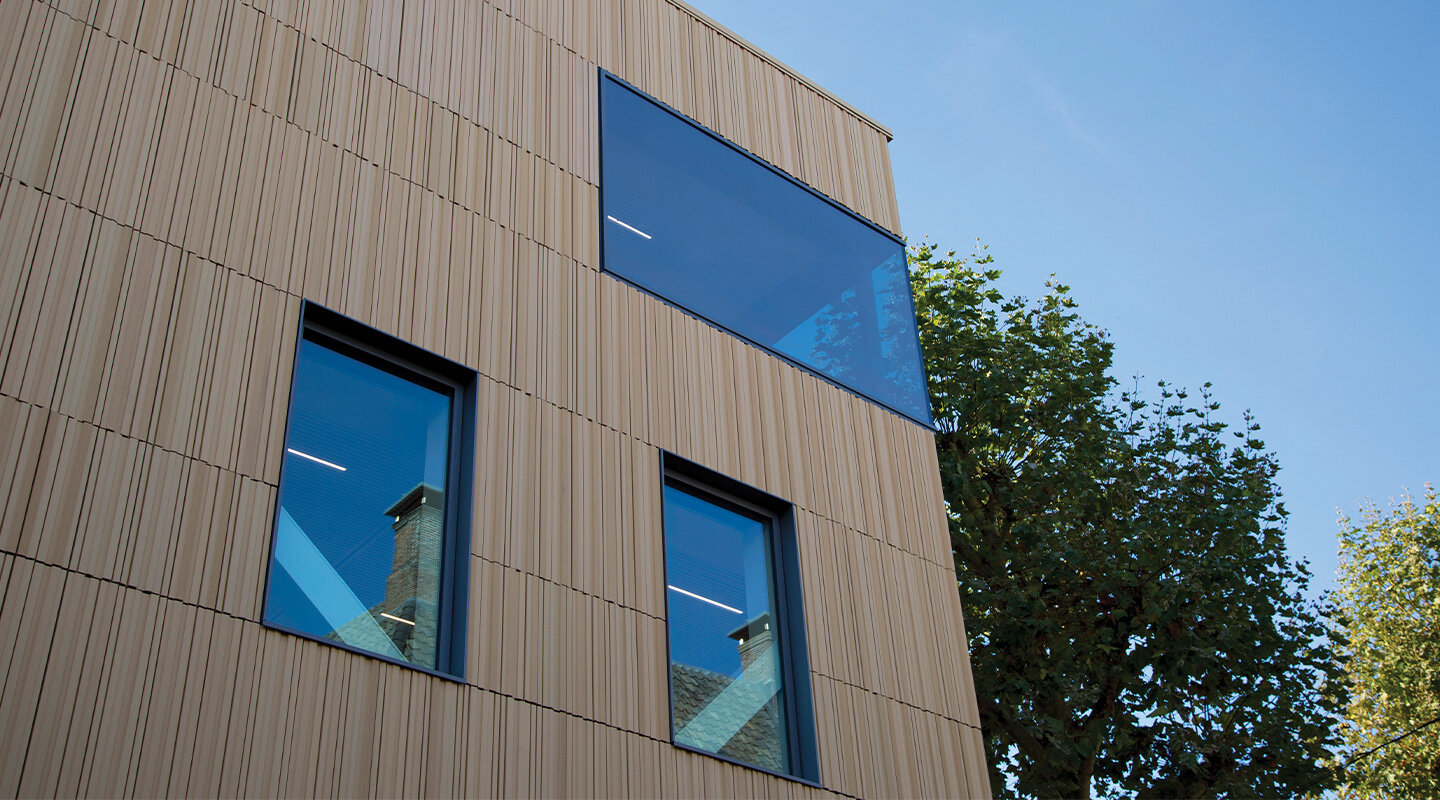 10 window and door design trends for 2022… - GFD Lifestyle